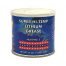 American Grease Super Hi-Temp Lithium No. 2 – Goldtown