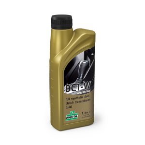Rock Oil DCT-W Fluid – Goldtown
