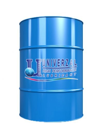 Univerzal Transformer Oil – Goldtown